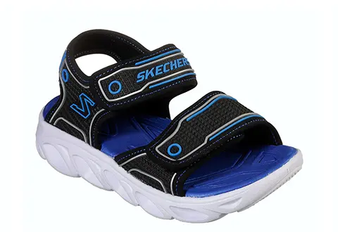 SKECHERS Sandale HIPNO-FLASH 3.0 SANDAL