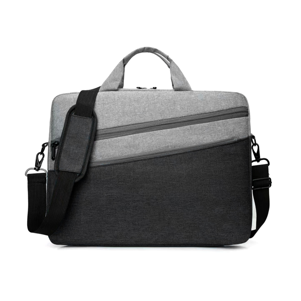 Torba - laptop LP-12 15 inch crna (MS)