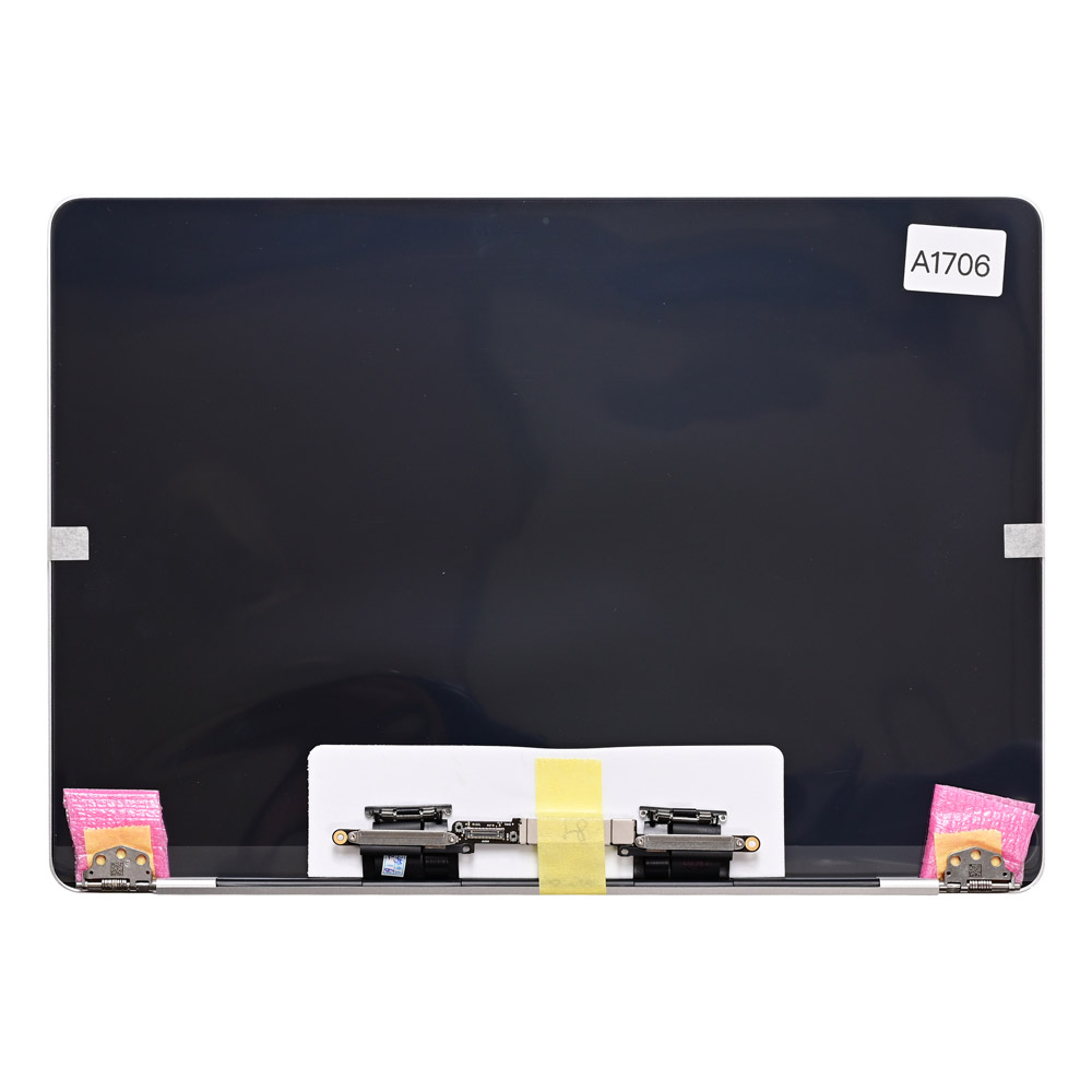 LCD ekran (displej) Panel Macbook A1706 komplet