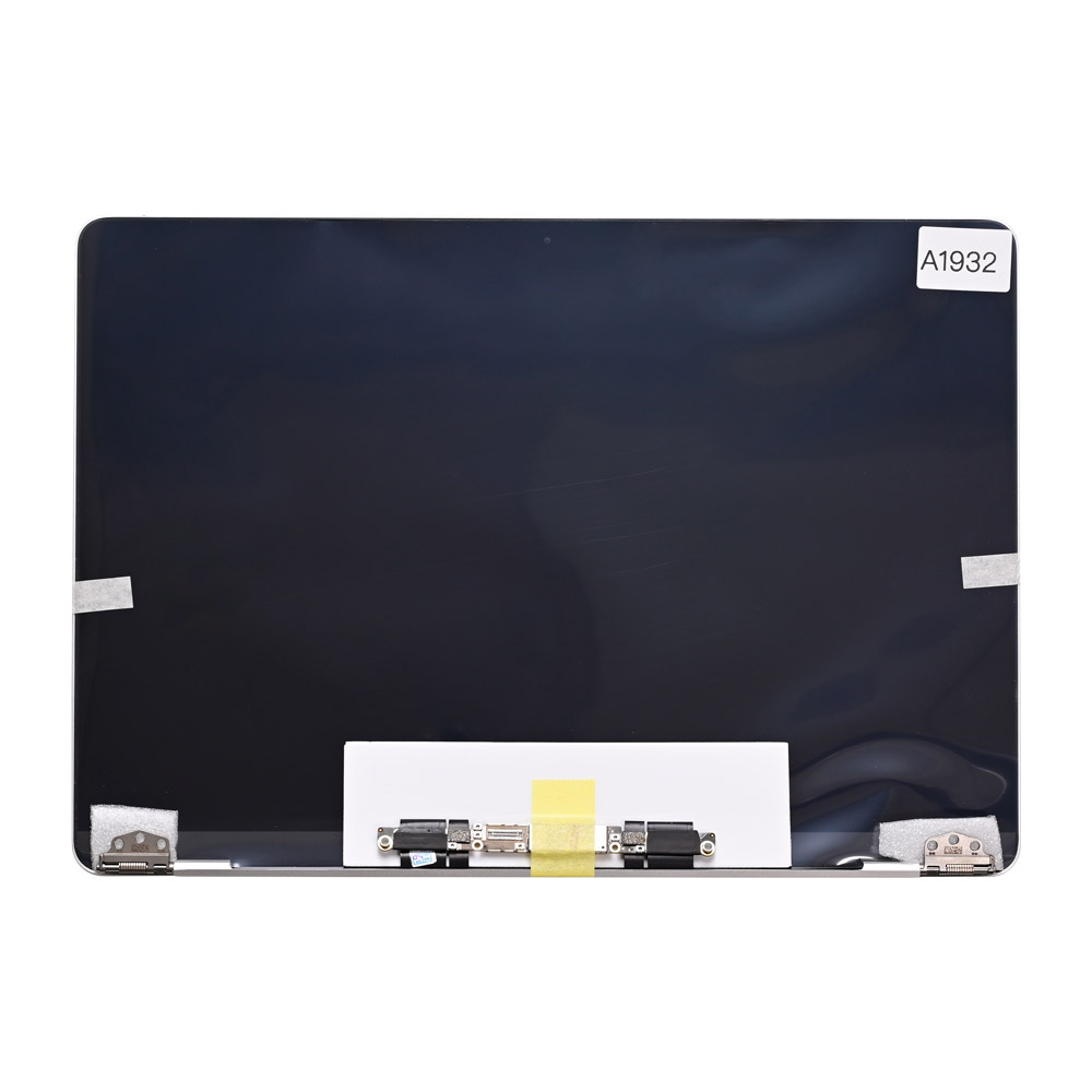 LCD ekran (displej) Panel Macbook A1932 komplet