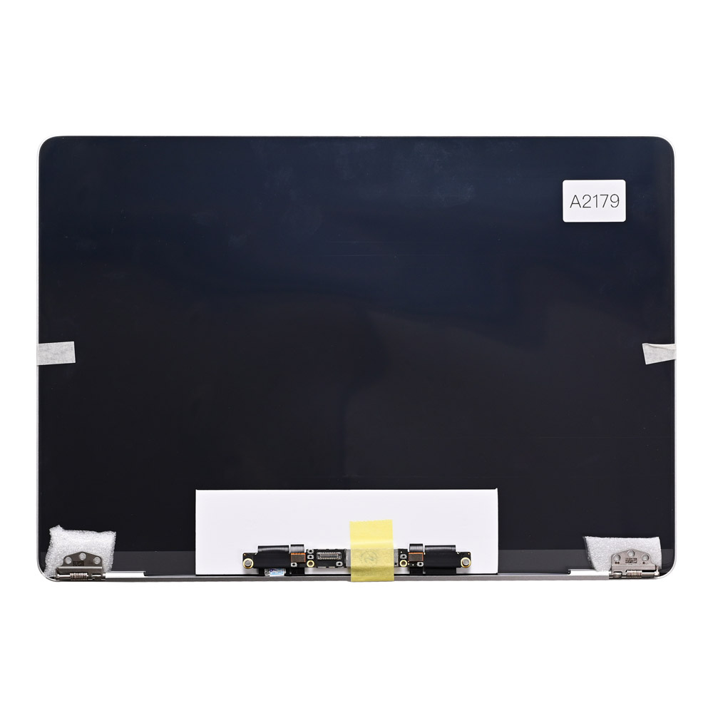 LCD ekran (displej) Panel Macbook A2179 komplet