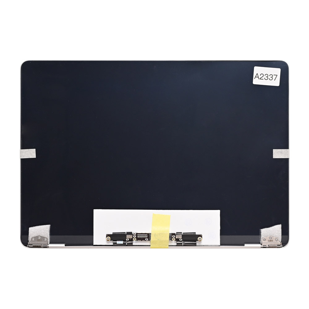 LCD ekran (displej) Panel Macbook A2337 komplet