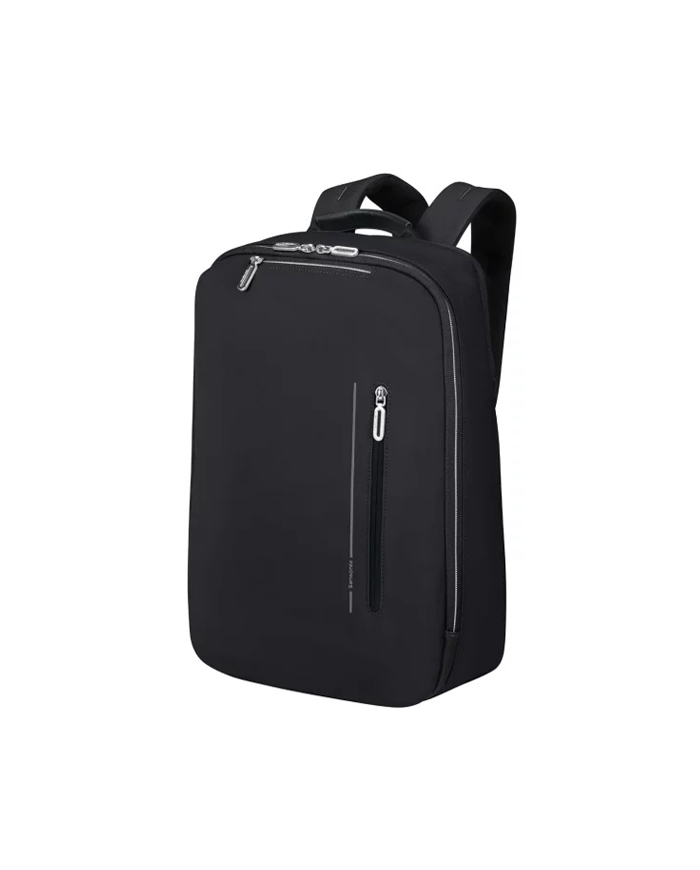 LAPTOP RANAC ONGOING-BACKPACK 15.6″ BLACK Samsonite