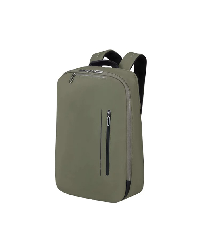 LAPTOP RANAC ONGOING-BACKPACK 15.6″ OLIVE GREEN Samsonite