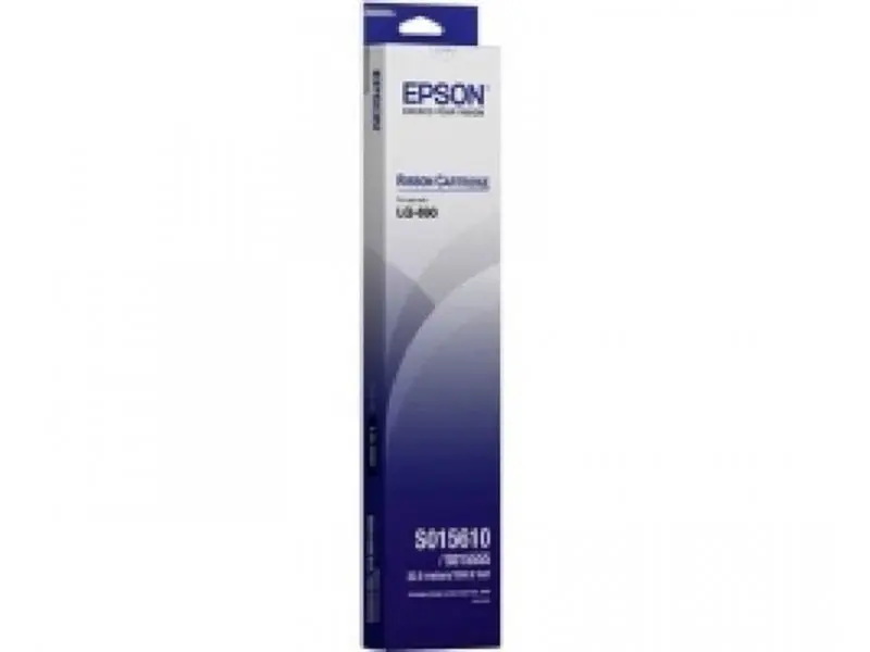 EPSON S015610 Ribon traka za štampač