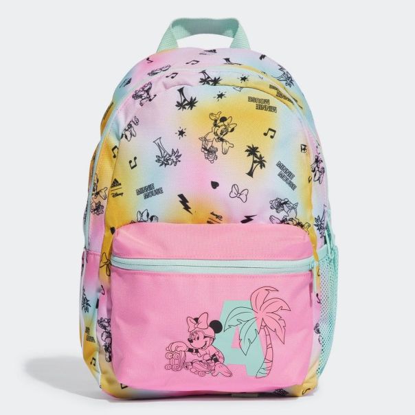 ADIDAS Ranac disney minnie mouse backpack GG