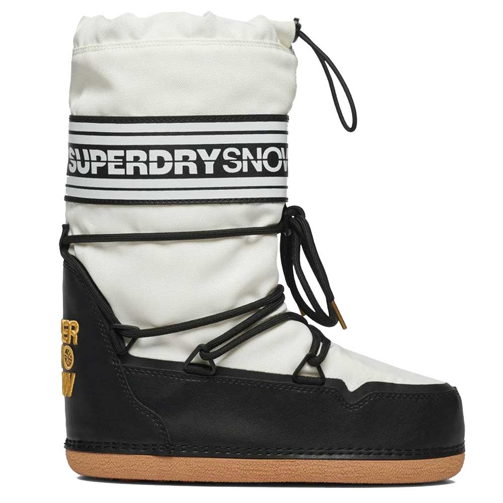 SUPERDRY ZENSKE CIZME SDWF210077A-01C – SDWF210077A-01C