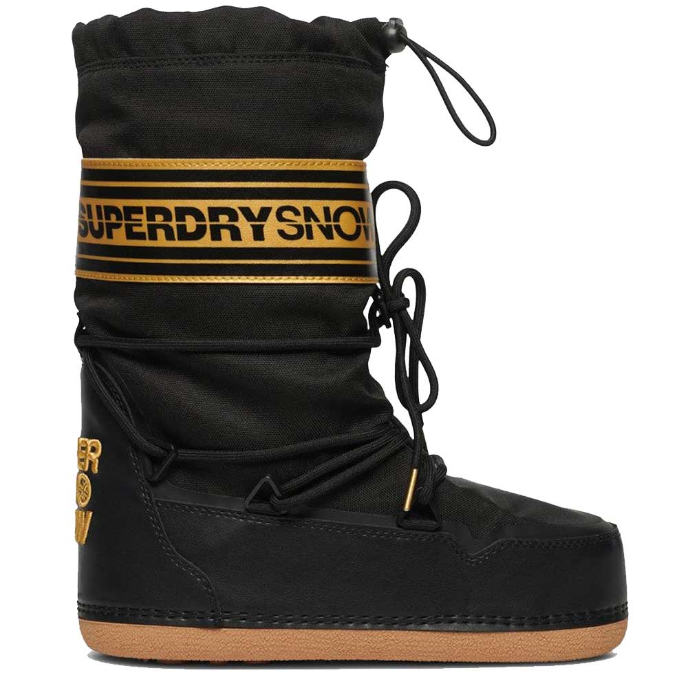 SUPERDRY ZENSKE CIZME SDWF210077A-02A – SDWF210077A-02A