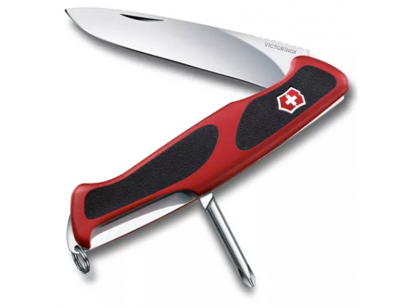 NOŽ VICTORINOX RANGER GRIP 53 130mm