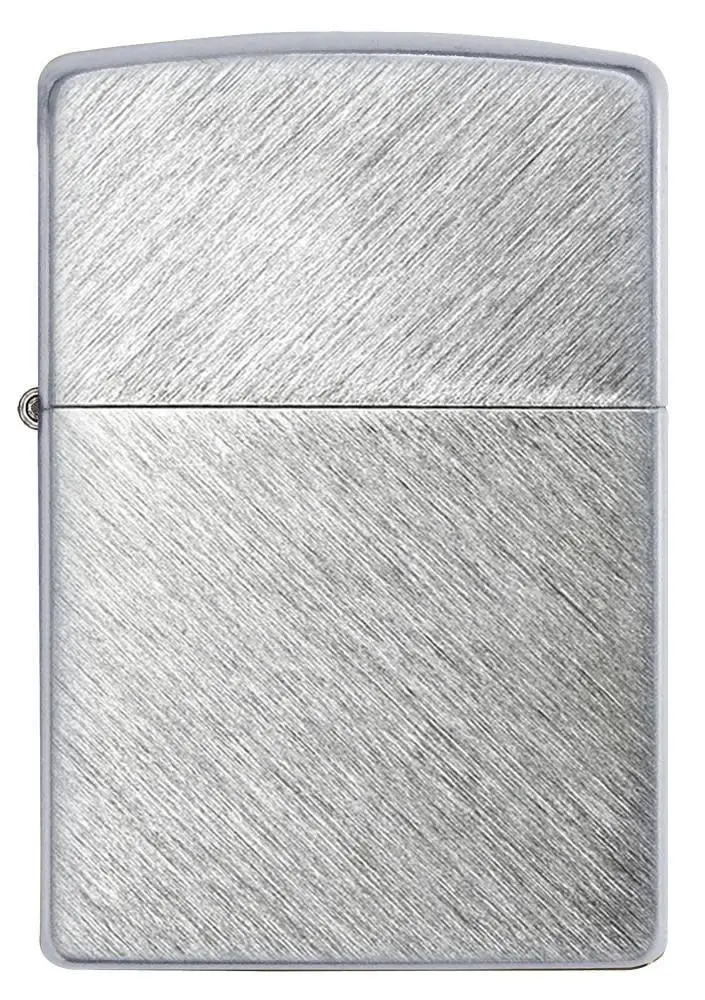 ZIPPO Upaljač HERRINGBONE SWEEP