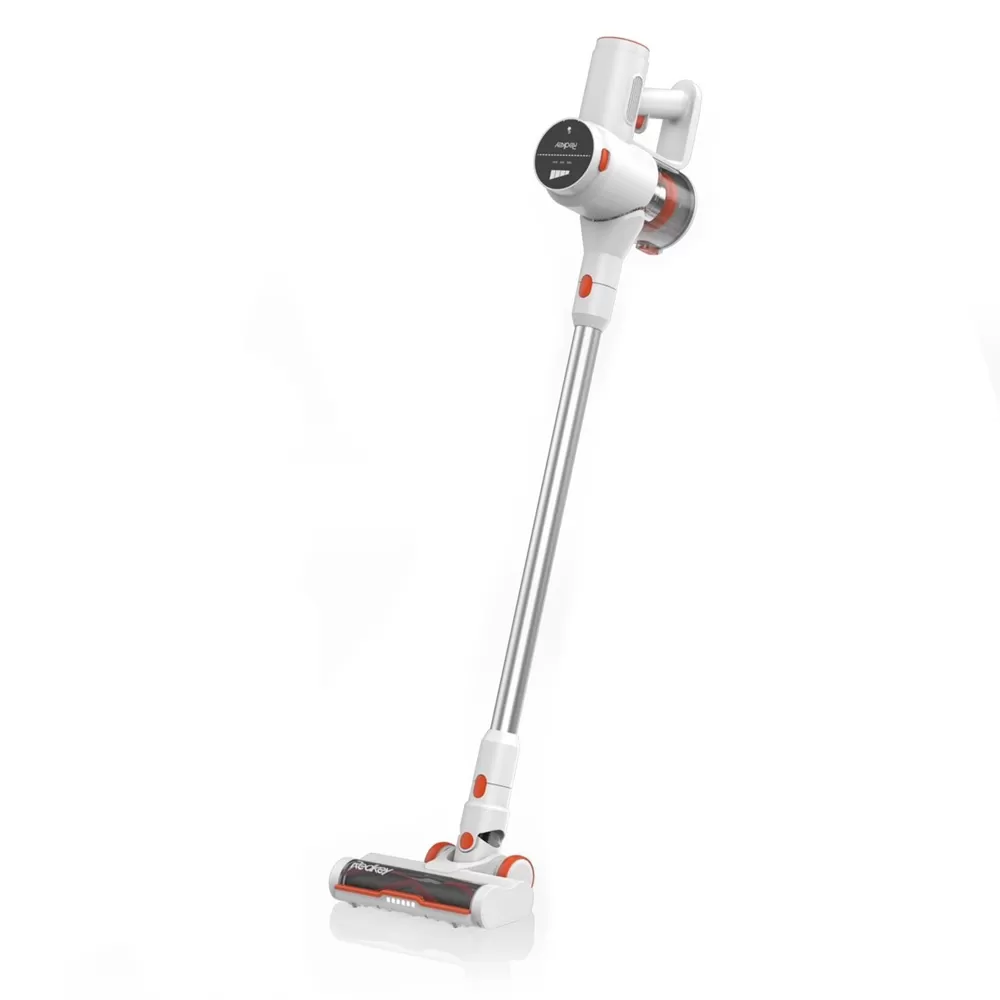 Redkey Štapni usisivač P8 Cordless vacuumID: EK000641078