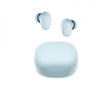 XIAOMI Redmi Buds 6 Play slušalice plave (BHR9283GL)