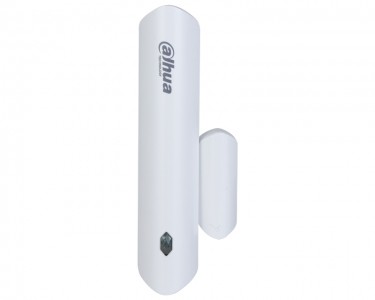 DAHUA ARD323-W2(868S) Wireless door detektor