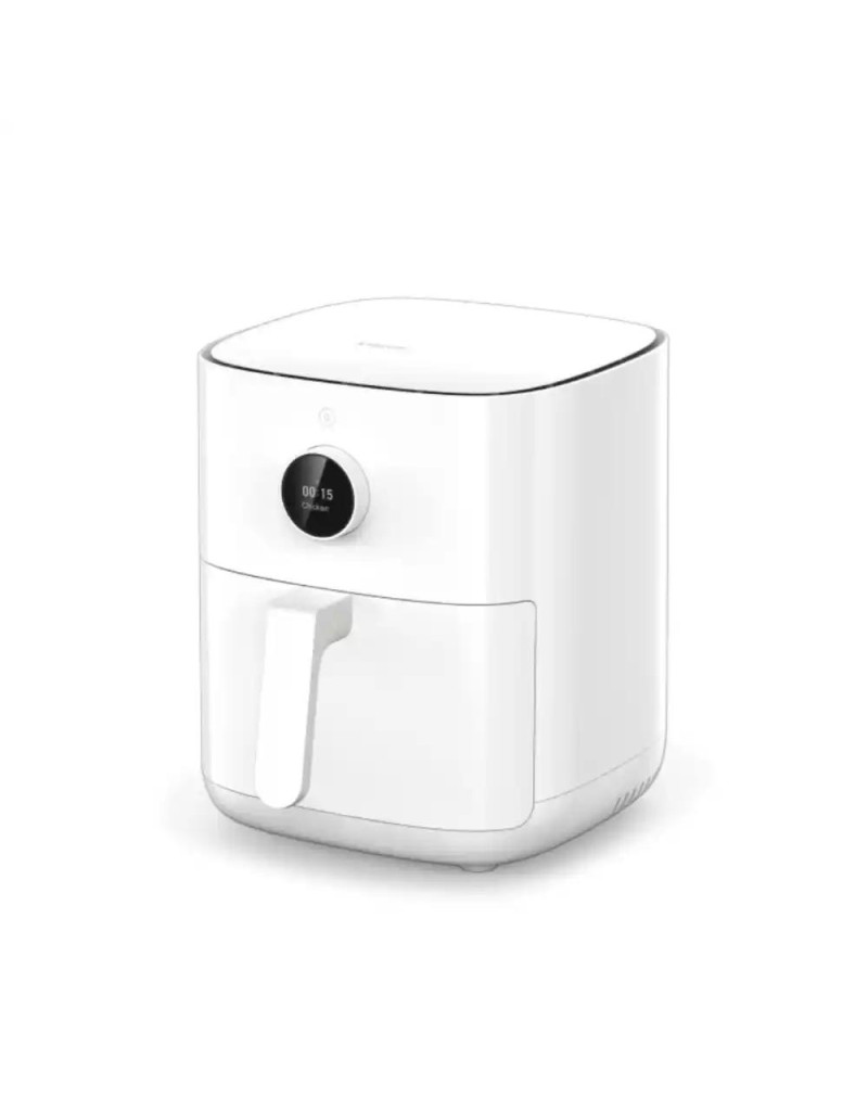 Friteza Xiaomi Smart BHR8234/bezuljna/zapremina 4,5L