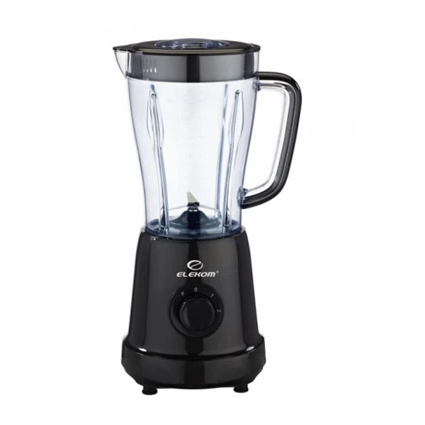 Elekom Električni blender 1.5L 500W EK3106