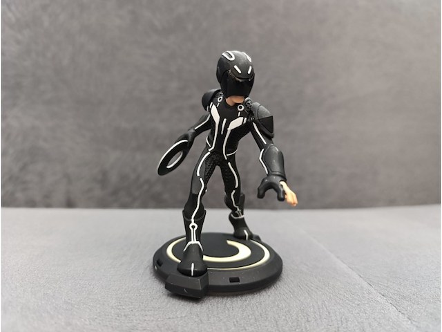 Disney Infinity 3.0 - Tron Legacy