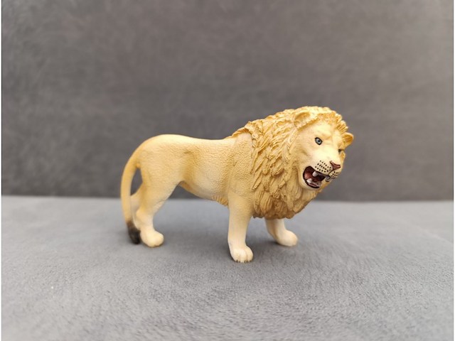 Schleich original lav