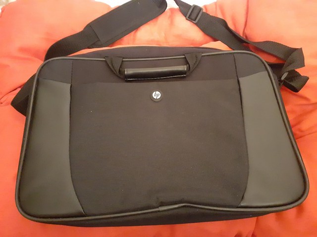 Torba za lap top