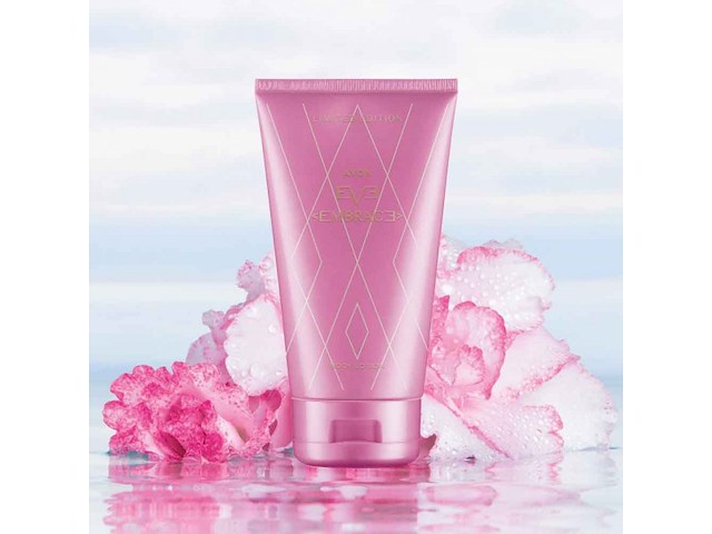 Avon Eve Embrace losion za telo