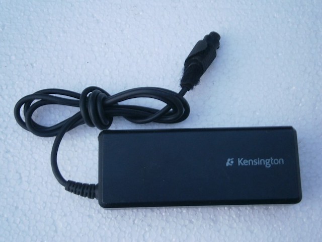 1-59 Kensington M01098 19V-4,74A 90W punjac ORIGINAL