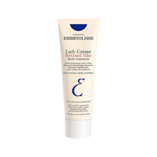 Embryolisse Lait Creme Retinol-Like Krema 75ml