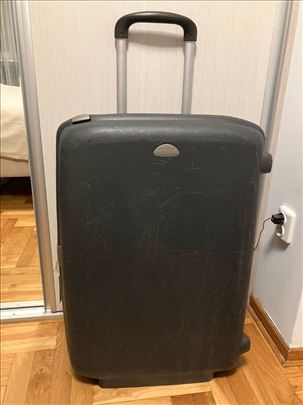 Kofer Samsonite