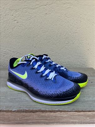 Nike Vapor X patike za tenis