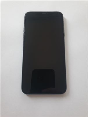 Iphone 11 pro max 256gb