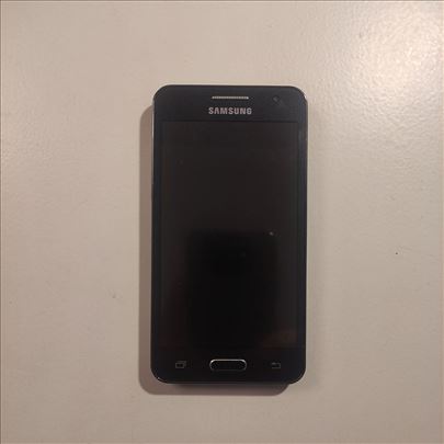 SAMSUNG Galaxy Core 2 SM G-355HN