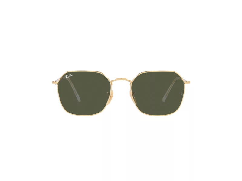 Ray-Ban Jim Naočare za sunce RB 3694 001/31