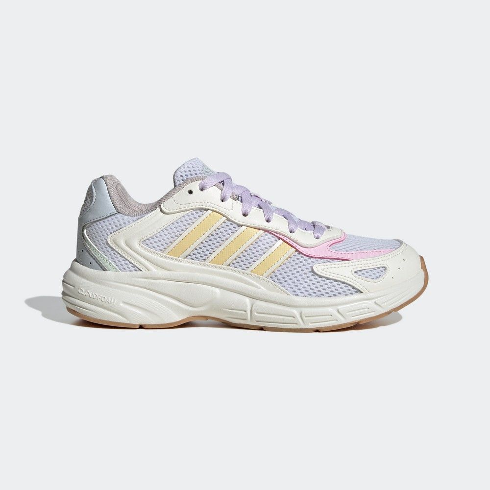 ADIDAS Patike y2k runner W