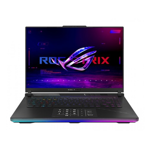 Asus ROG Strix SCAR 16 Gaming Laptop G634JZR-NM020X