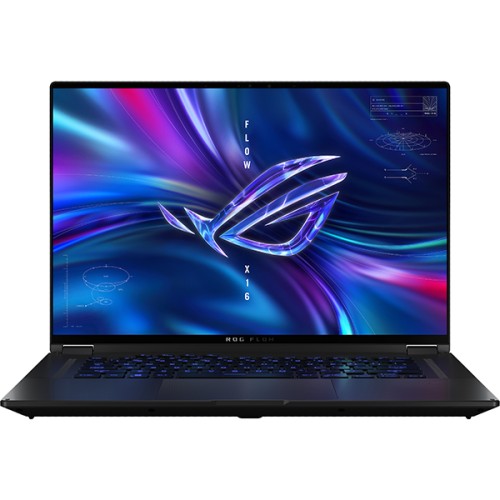 Asus ROG Flow X16 GV601VI-NL010X laptop