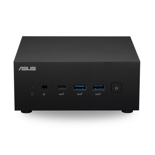 Asus ExpertCenter PN64-B-S5238MD Barebone Intel Core i5-13500H