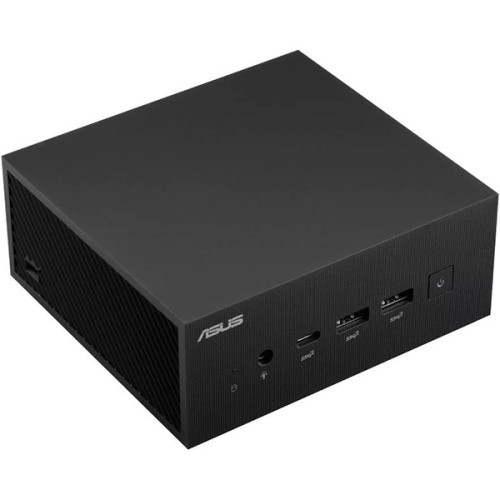 Asus ExpertCenter PN64-BB3012MD Barebone Mini PC - Intel Core i3 1220P