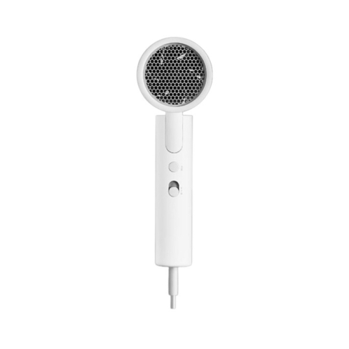 Compact fen za kosu H101 beli (BHR7475EU)