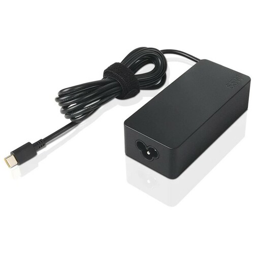 LENOVO Adapter 65W USB-C GX20P92529