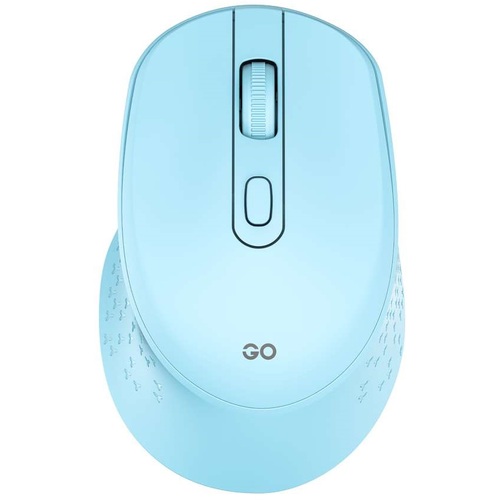 FANTECH W606 GO blue