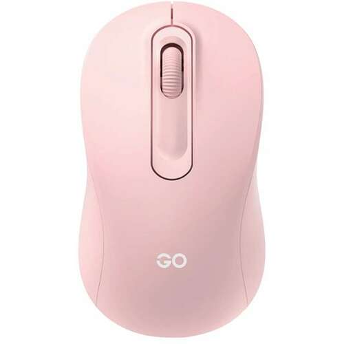 FANTECH W608 GO rose