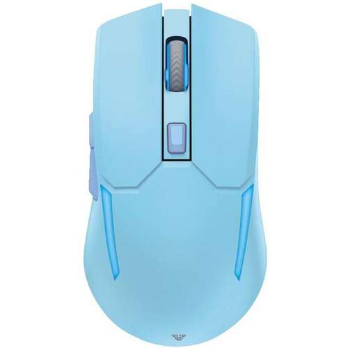 FANTECH WGC2 Venom II blue