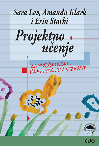 Projektno učenje za predškolski i mlađi školski uzrast