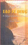 Tao te đing