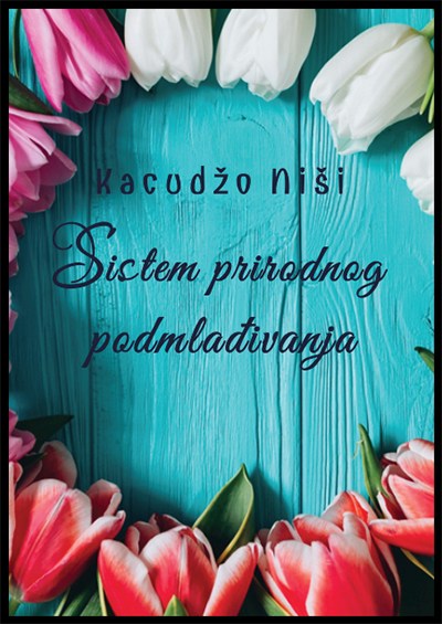 Sistem prirodnog podmlađivanja