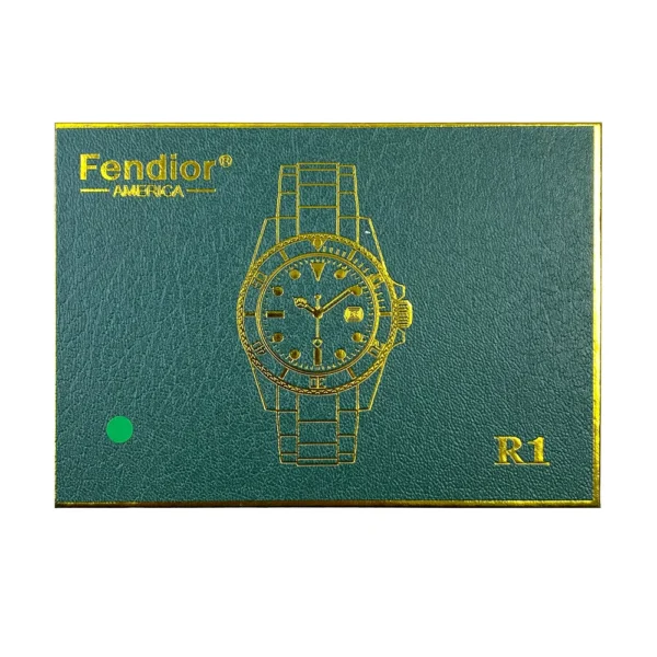 Prodavnica - Smart watch R1 Fendior