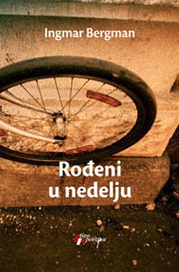 Rođeni u nedelju