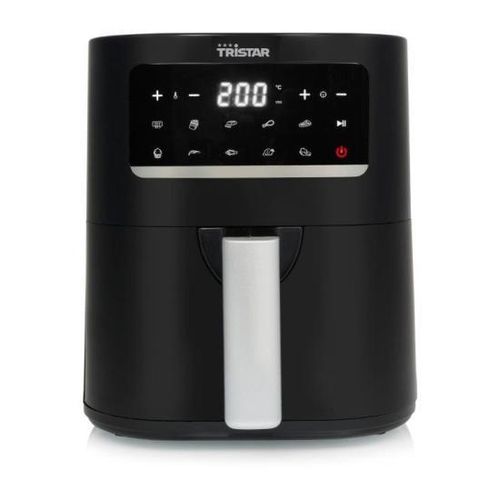 Tristar Air fryer FR-9011 Friteza na vruć vazduh, 3.3 L