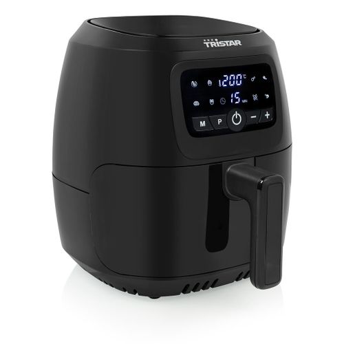 Tristar Air fryer FR-9008 Friteza na vruć vazduh, 4.2L