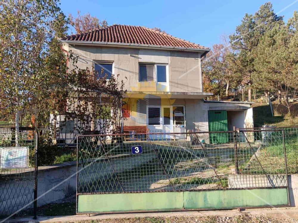 Lipa, Kuća na prodaju, 116m2, 58.000€