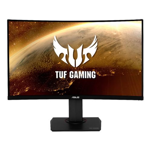 Asus monitor VG32VQR 31.5"