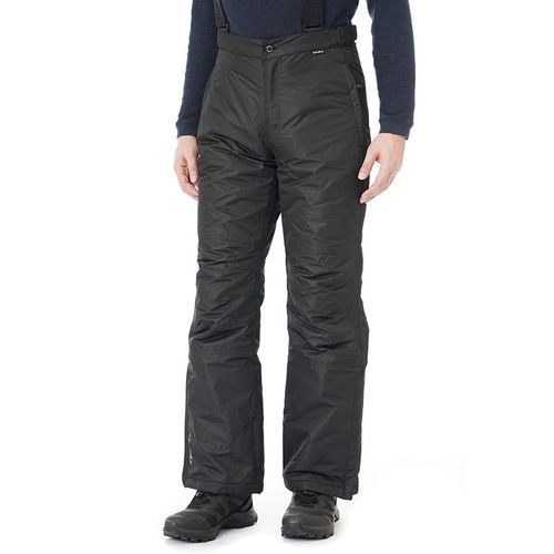 Ice Peak Pantalone Travis Za Muškarce